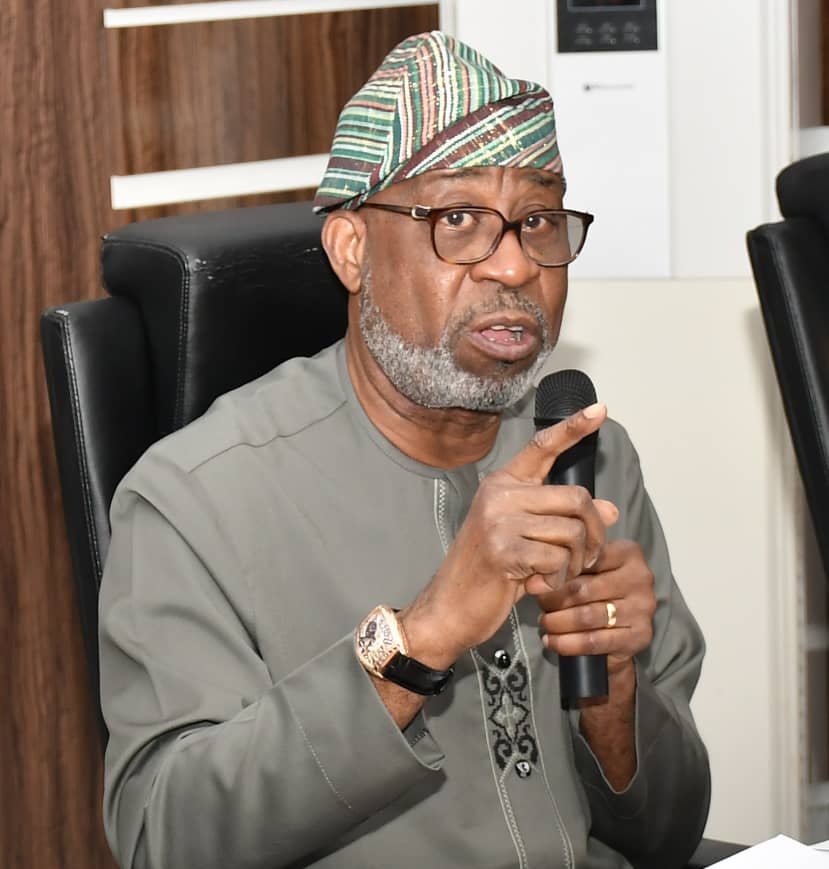 FG secures UN backing for critical minerals study - TheNewsTurf