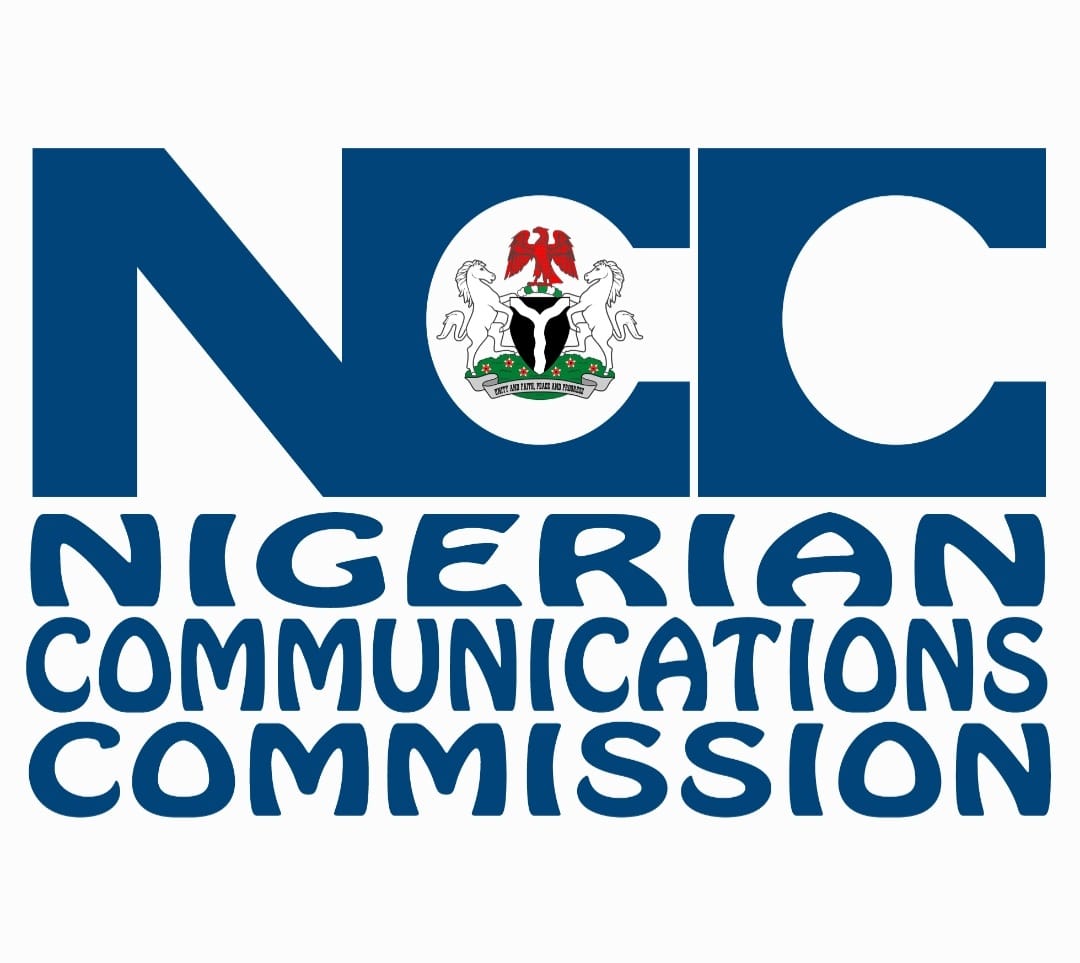 NCC Changes Fixed Lines Numbering Format - TheNewsTurf