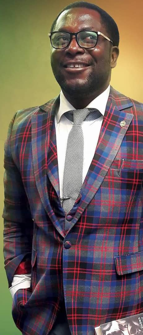 Teens involvement in cult activities, threat to Nigeria’s future ...