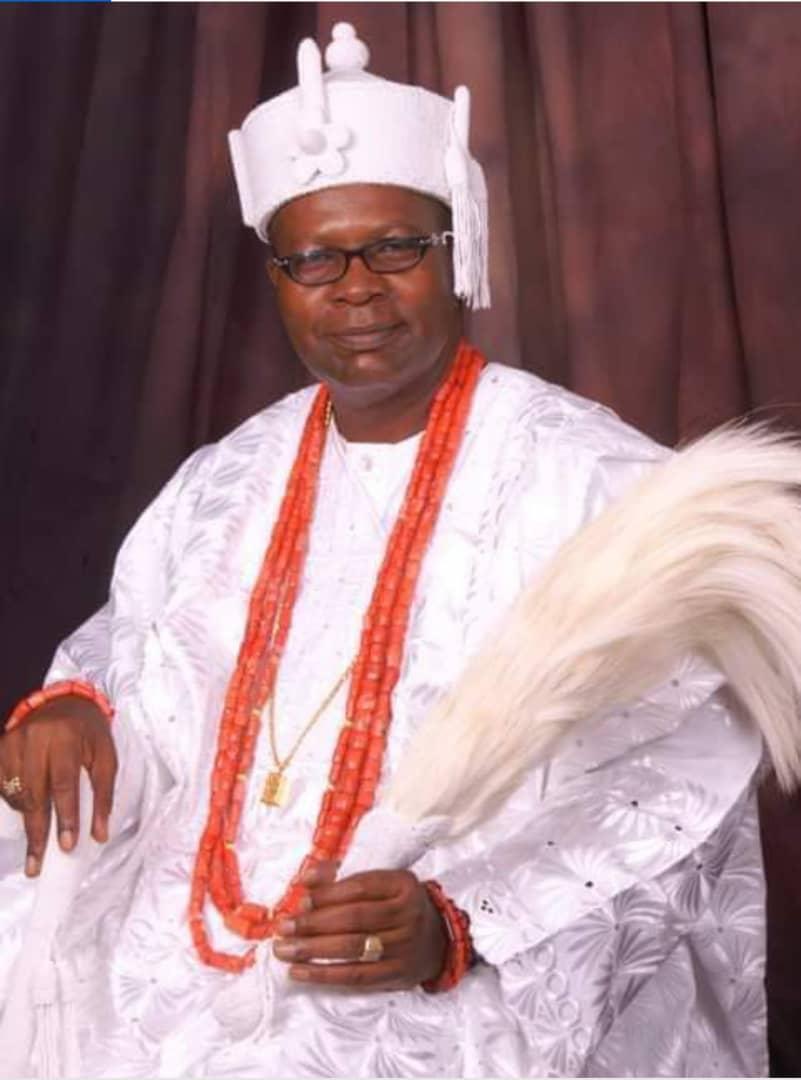 Ososa 'Omooroyo' Day Celebration: A New Era of Cultural Revival