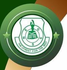 New Era Girls' Alumni, Set to Host 2023/2024 Prize Giving Day
