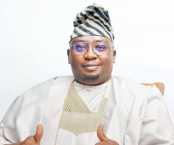 Power Minister Adelabu clarifies statement on Siemens project - TheNewsTurf