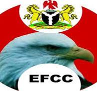 Alleged false report: Judge threatens to withdraw from EFCC’s case ...